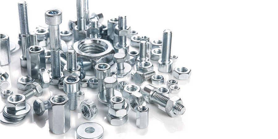 Reliable Pipe Suppliers in Oman & India | Piping Materials